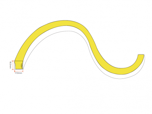 SECO | Dimon Technology
